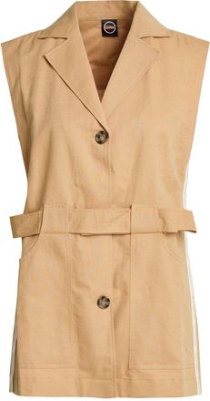 Colmar ANZ&Uuml;GE und CO-ORDS - Blazers auf YOOX.COM