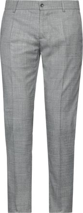 Daniele Alessandrini HOSEN & R&Ouml;CKE - Hosen auf YOOX.COM