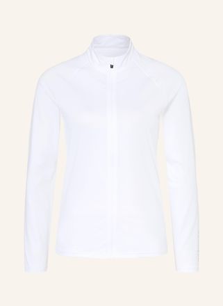 R&ouml;hnisch R&ouml;hnisch Trainingsjacke Nicky weiss