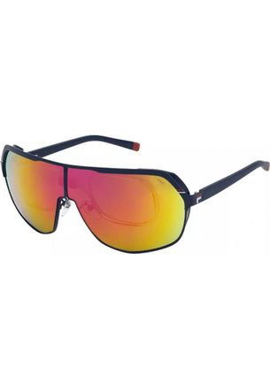 Fila SFI12599R22X SFI12599 99 R22X Sonnenbrille
