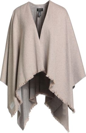 Rag & Bone JACKEN & M&Auml;NTEL - Capes auf YOOX.COM