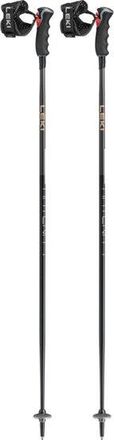 Leki Artena Airfoil 3D - Skistöcke - Damen