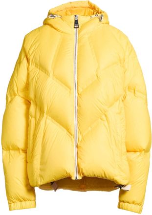 Khrisjoy JACKEN & M&Auml;NTEL - Pufferjacken & Daunenjacken auf YOOX.COM