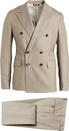 Brian Dales ANZÜGE und CO-ORDS - Anzüge auf YOOX.COM