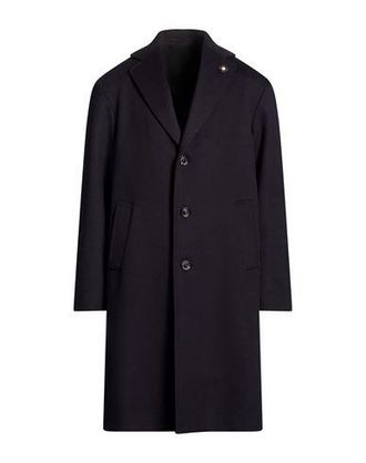 Lardini MANTEAUX - Manteaux longs sur YOOX.COM