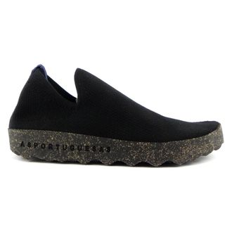 Asportuguesas Turnschuhe - - Shoes - Herren - Schwarzk - 36 EU