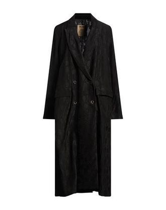 Uma Wang MANTEAUX - Manteaux longs et trenchs sur YOOX.COM
