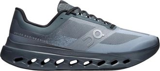 On Running Homme, Sport, Bleu, Taille: 45 EU Cloudsurfer Next