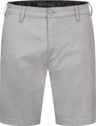 INDICODE JEANS Shorts Seven