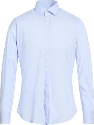 Caliban TOPS - Hemden auf YOOX.COM