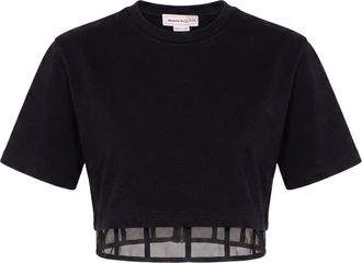 McQ by Alexander McQueen TOPS - Tops auf YOOX.COM