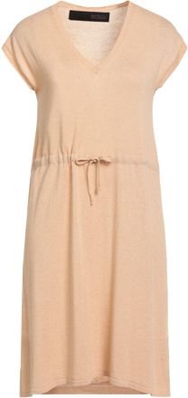 Messagerie KLEIDER - Mini-Kleider auf YOOX.COM