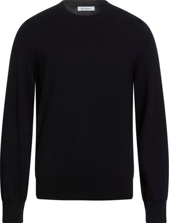 Givenchy STRICKWAREN - Pullover auf YOOX.COM
