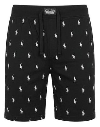 Ralph Lauren BAS - Shorts et bermudas sur YOOX.COM
