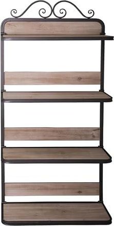 Antic Line Cr&eacute;ations Wandregal