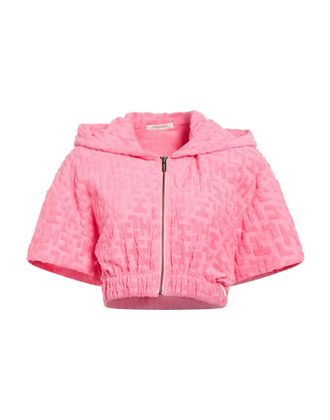Hinnominate TOPS - Sweatshirts auf YOOX.COM