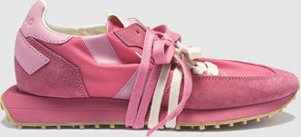 Ghōud Venice Baskets Rush C Fandango