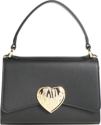 Love Moschino TASCHEN - Handtaschen auf YOOX.COM
