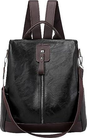 Generic Sacs &agrave; dos &agrave; roulettes pour &eacute;cole sac femme Europe et Am&eacute;rique Loisirs Ext&eacute;rieur Voyage Sac &agrave; dos Anti sac &agrave; dos de voyage pour chien Sac &agrave; dos de, No