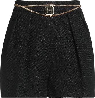 Elisabetta Franchi HOSEN & R&Ouml;CKE - Shorts & Bermudashorts auf YOOX.COM