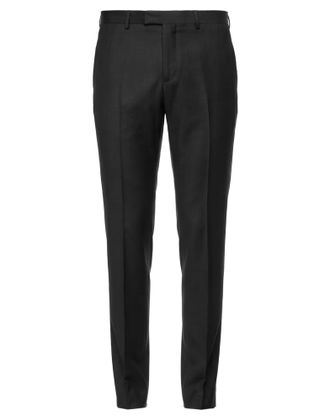 Santaniello HOSEN & R&Ouml;CKE - Hosen auf YOOX.COM