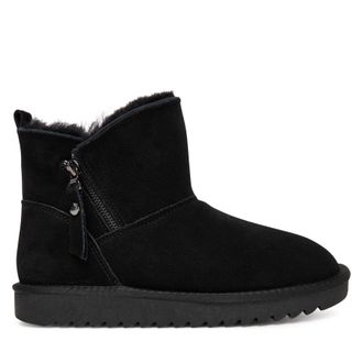 Ara Schneeschuhe Ara Alaska 12-29909-01 Schwarz