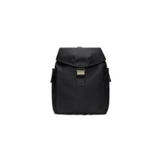 Rains unisex, Taschen, Schwarzk, ONE SIZEGr&ouml;&szlig;e