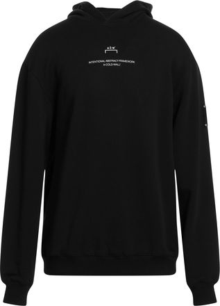 A-Cold-Wall* TOPS - Sweatshirts auf YOOX.COM