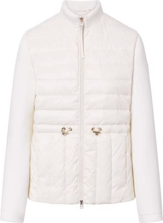 Joop Damen, Jacken, Beige, SGr&ouml;&szlig;e