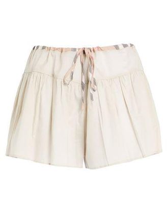 Burberry BAS - Shorts et bermudas sur YOOX.COM