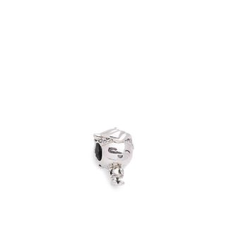 Pandora Damen, Accessories, Grau, ONE SIZEGr&ouml;&szlig;e