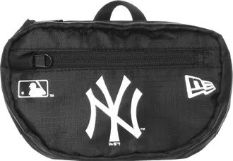 New Era G&uuml;rteltasche