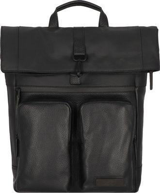 Jost Rucksack Stockholm
