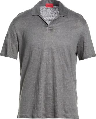 Isaia TOPS - Poloshirts auf YOOX.COM