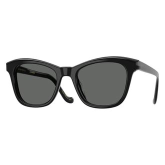 Oliver Peoples Edition 10 Sonnenbrille - - Accessories - unisex - Schwarzk - 51 MM
