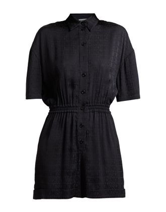Moschino OVERALLS - Playsuits auf YOOX.COM