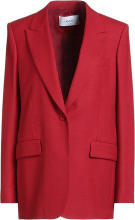 Lardini ANZÜGE und CO-ORDS - Blazers auf YOOX.COM