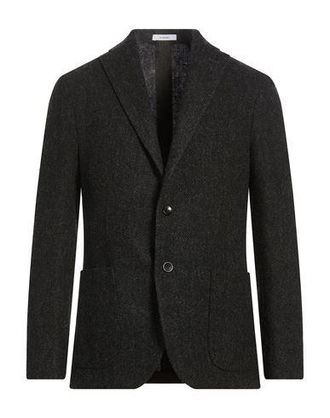 Boglioli Ensembles et coordonn&eacute;s - Blazers sur YOOX.COM