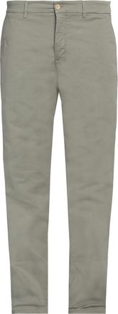 Harmont & Blaine HOSEN & RÖCKE - Hosen auf YOOX.COM