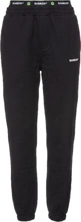 Barrow HOSEN & R&Ouml;CKE - Hosen auf YOOX.COM