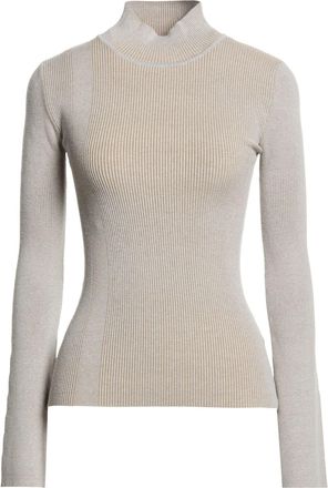 Silvian Heach STRICKWAREN - Rollkragenpullover auf YOOX.COM