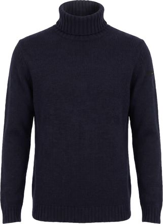 Roberto Ricci Design STRICKWAREN - Rollkragenpullover auf YOOX.COM