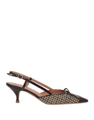A.Bocca SCHUHE - Pumps auf YOOX.COM