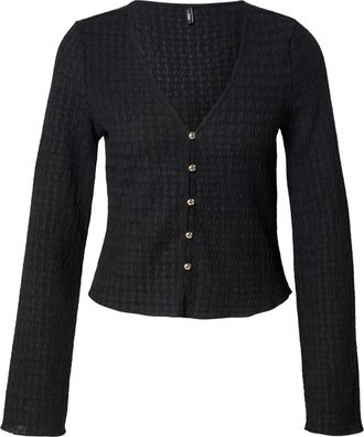 Only Strickjacke ONLIlse