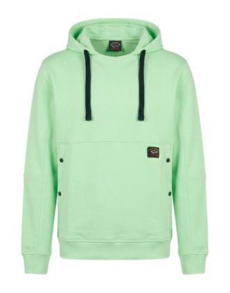 Paul & Shark TOPS - Sweatshirts auf YOOX.COM