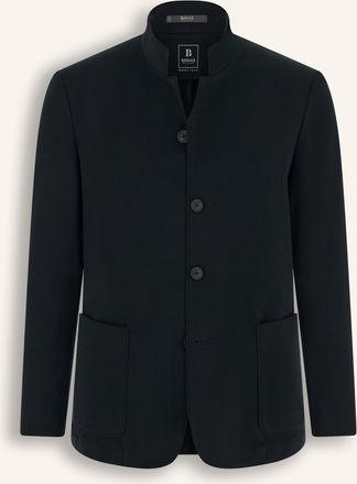 Boggi Milano Boggi Milano G&uuml;rtel schwarz