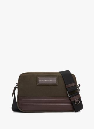 Tommy Hilfiger Sac bandouli&egrave;re