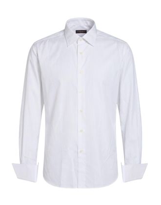 Canali TOPS - Hemden auf YOOX.COM