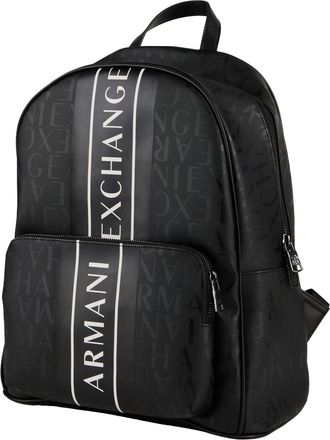 A|X Armani Exchange TASCHEN - Rucks&auml;cke auf YOOX.COM