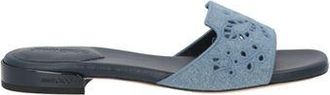 Jimmy Choo London CHAUSSURES - Sandales sur YOOX.COM